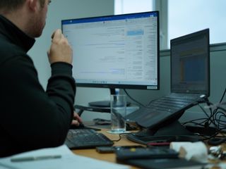 Feasibility | SHEco Renewable Systems Ltd